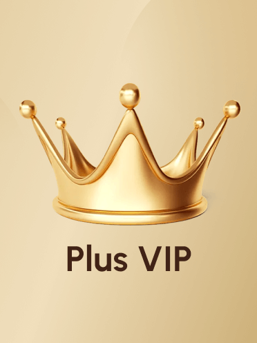 Ombre Hair Bundles on Sale