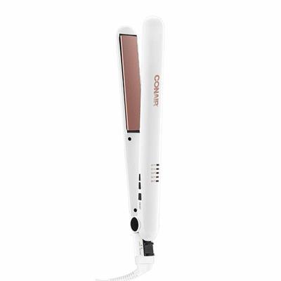 Which One To Choose Hot Comb Or Flat Iron？